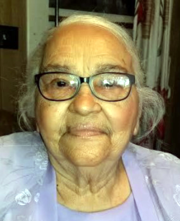 Maria Rios | News, Sports, Jobs - The Express